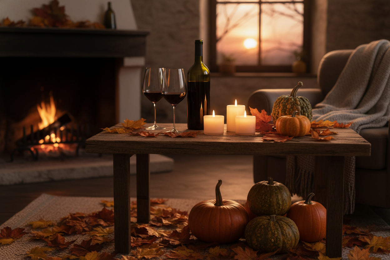 Products – Cork & Cradle